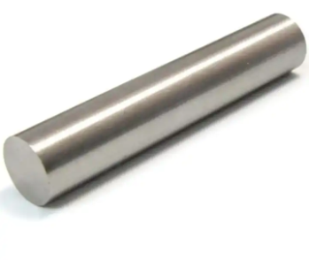 Magnesium Alloy Bar - Xiangwei Special Steel