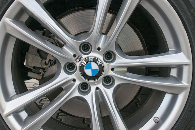 What’s the TI-6AL-4V Grade 5 Titanium alloy? - Xiangwei Special Steel